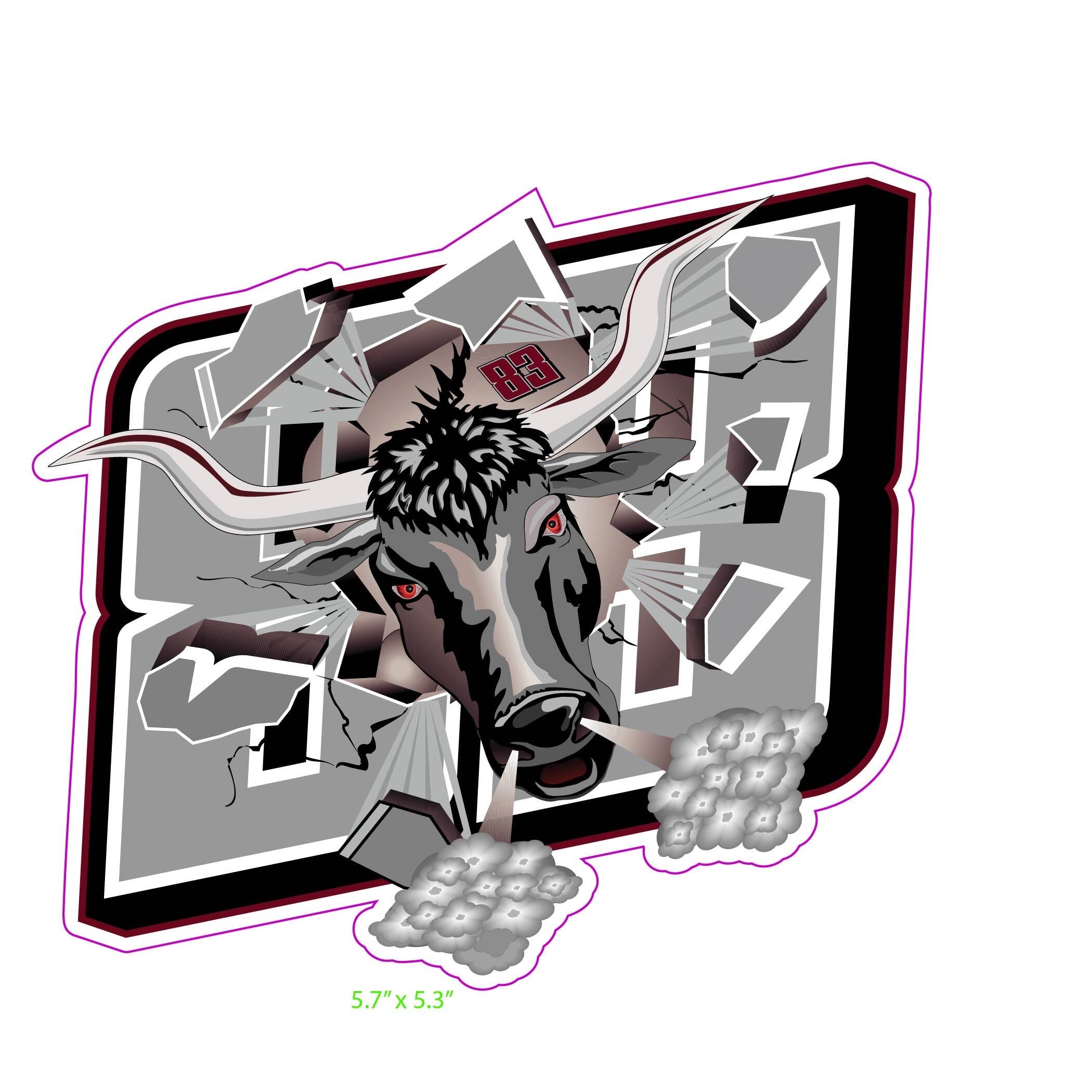 Collections – buybuddykofoid