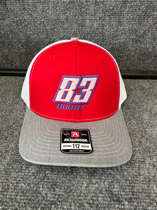 Hats – buybuddykofoid