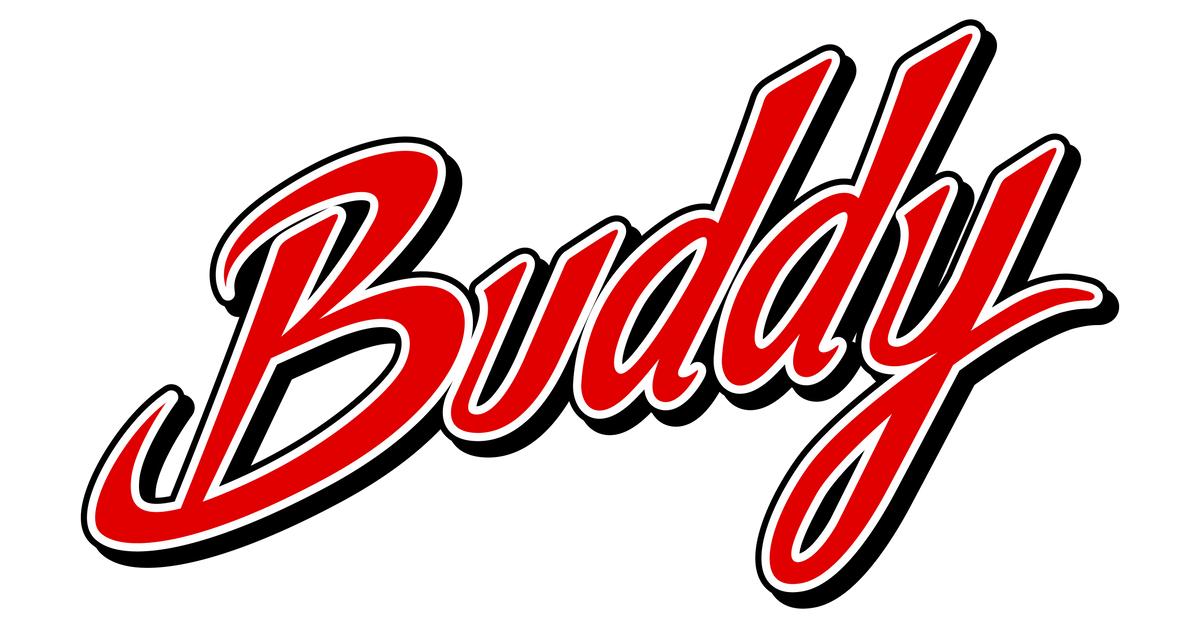 Products – Page 2 – buybuddykofoid