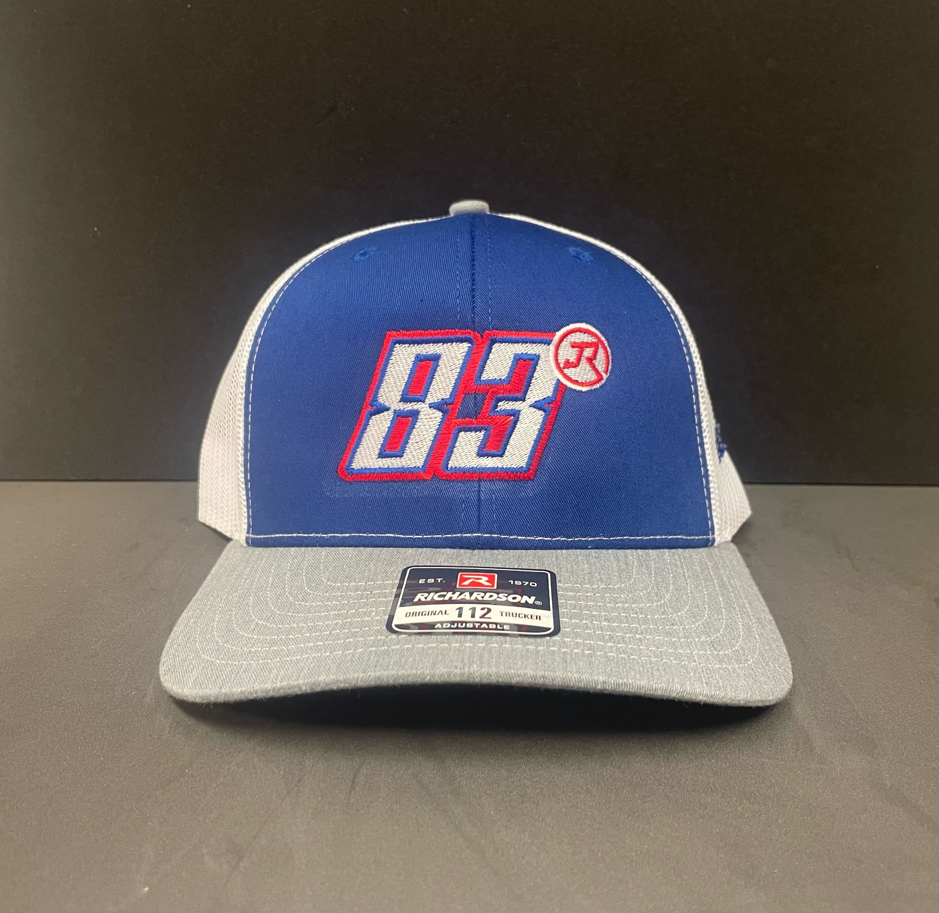 Products – buybuddykofoid