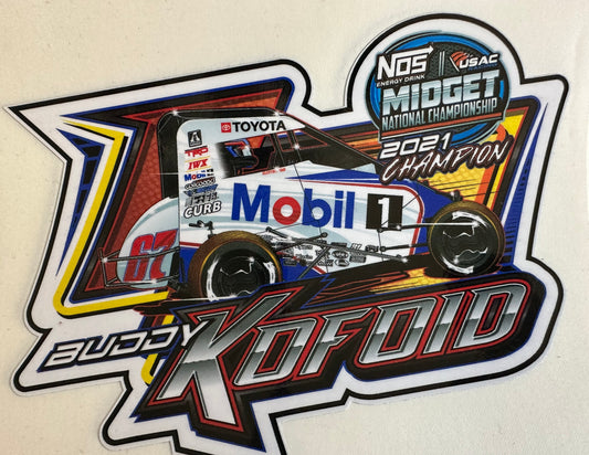 Products – buybuddykofoid