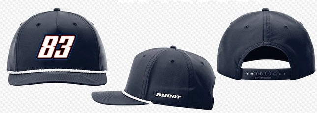 Hats – buybuddykofoid